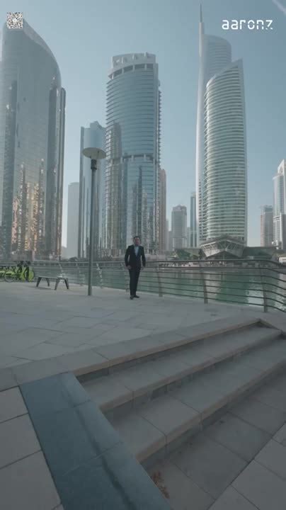 Allinson Louis Aranha On Linkedin Dennis Manalo The Jlt Expert