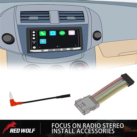 Red Wolf Ajuste Dc 12v A 33v 5v 6v 9v Dc Convertidor Reductor