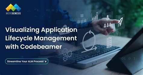 Codebeamer Integration With Jira Streamlining Your Application Lifecycle Management