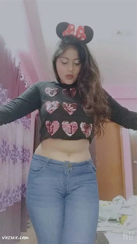 Pin On Curvy Models