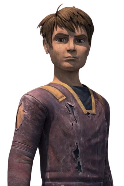 მოქსი ჰოლოპედია Fandom