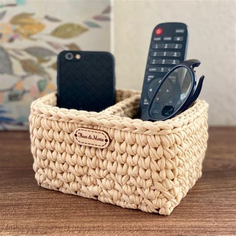 Large Eyeglass Holder Glasses Holder Stand Nightstand Eyeg Inspire