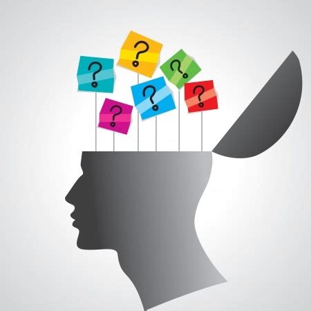 Psicoactiva Test De Personalidad De Cinco Factores