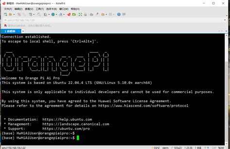 【linux系列】大语言模型实战教程：llms大模型快速部署到个人服务器大模型部署linux Csdn博客