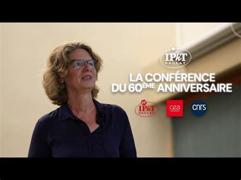 Free Video Integrability And Mathematicaltheoretical Physics From Ipht Tv Class Central