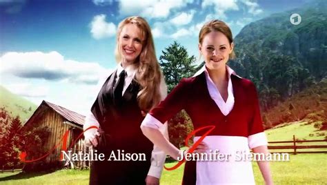 Sturm Der Liebe Folge Video Dailymotion