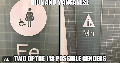 Along With Antimony Arsenic Aluminum Selenium Imgur