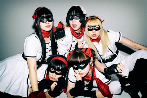 「わからないまま、ただ走り続ける」──めろん畑a Go Goが考える、アイドルとして生きる道 Ototoy