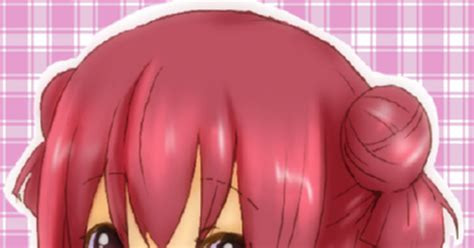 ゆるゆり アッカリ~ン みのりのイラスト Pixiv ゆるゆり アッカリ~ン みのりのイラスト Pixiv