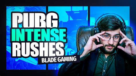 🔴live Intense Last Zone Battles Pubg Mobile Blade Youtubeshorts