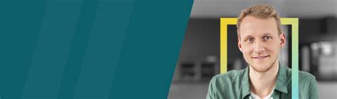 Philipp Tusch Geschäftsführer Planinja Consulting