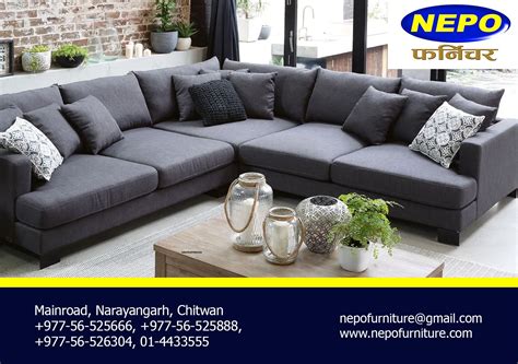 Sofa Foam Price In Nepal Oliviacallanan