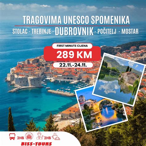 Marija ŠerifoviĆ Iskreno Moj Djed Bio Je Musliman Klanjao” Portal 072info