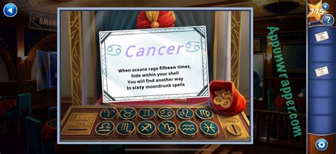 Adventure Escape Mysteries Vanishing Act Chapter 2 Walkthrough Guide