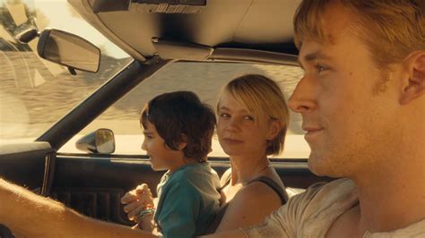 Drive 2011