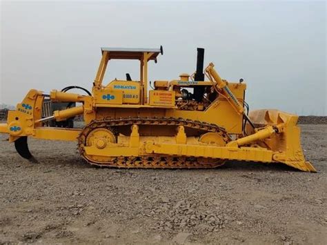 Komatsu D355 A3 Dozer At ₹ 7000000 Komatsu Dozer In Kolhapur Id 26226536948