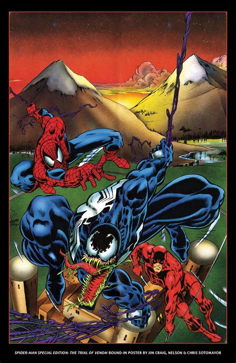 Read Online Amazing Spider Man Epic Collection Comic Issue Invasion