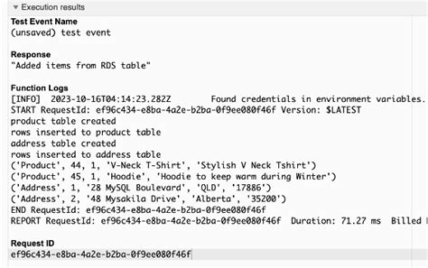 Use Multiple Bookmark Keys In Aws Glue Jdbc Jobs Aws Big Data Blog