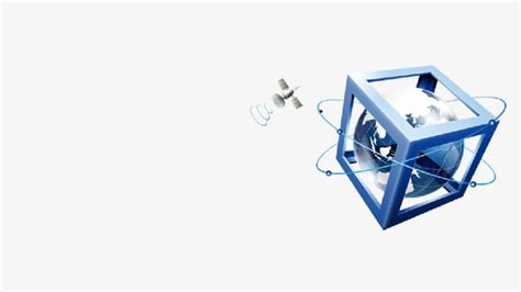 Best Free Cyber Security Google Slide Themes And Powerpoint Templates For Your Presentation