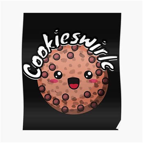 Download Cookie Swirl C Has You Covered With Her Latest And Greatest Wallpaper Wallpapers Com