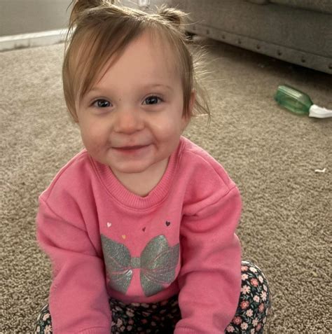 Melody Owens Because Of This Awful News Coming Out Of Facebook