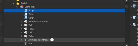 Animation Play Load Scripting Support Developer Forum Roblox