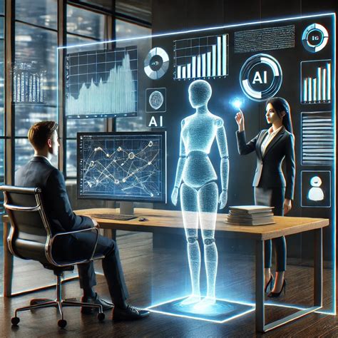 Lawaccounting All The Analytical Tools—like Tableau Power Bi And Beyond—were Built On The