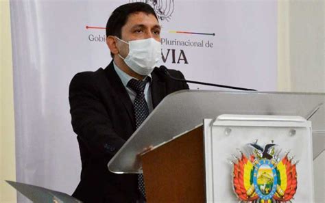 Gobierno Busca Reactivar 60 Procesos Penales Por Corrupción En El