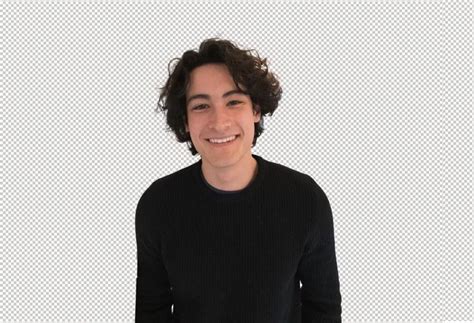 آموزش قدم به قدم تصویری تغییر رنگ بک گراند در فتوشاپ مجله خبری آی تی و دیجیتال