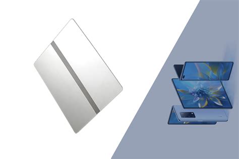 Hardware Customization