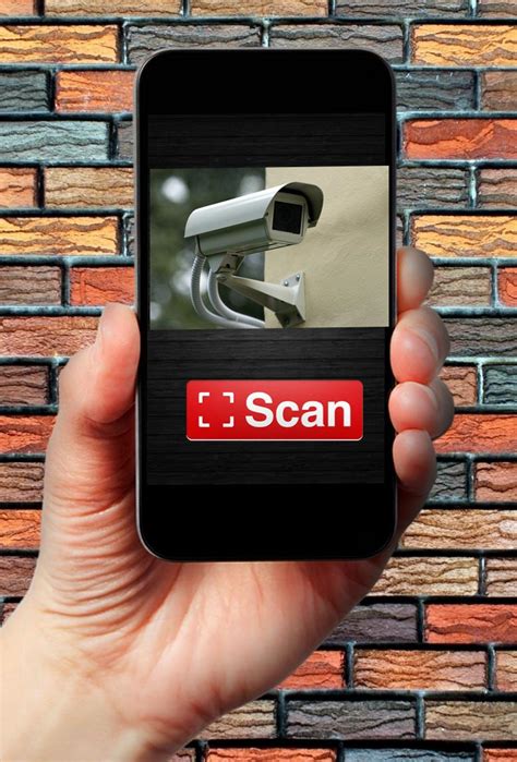 Hack Camera Prank Apk For Android Download