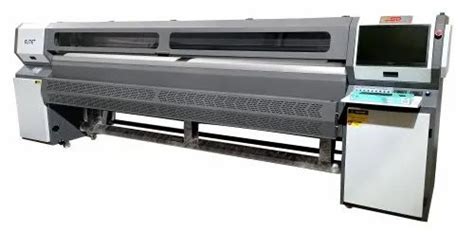CMYK Konica 512i 30 Pl Printhead At 850000 Piece In New Delhi ID