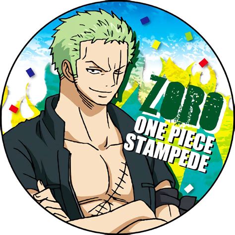260 Ideas De Zorro Roronoa Zoro Personajes De One Piece Roronoa Zoro