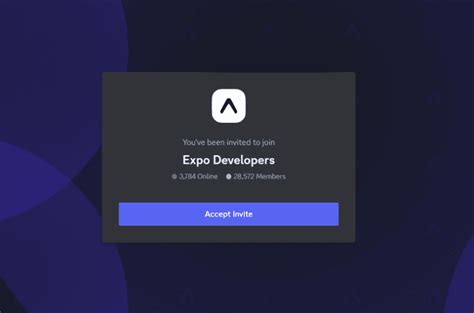 Building Apps With Expo And React Native Pros And Cons