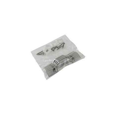 Securistyle Vector Upvc Window Interlock Security Brackets