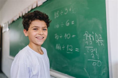 Understanding Math Literacy Gradepower Learning