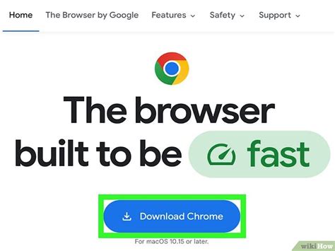 4 Easy Ways To Reinstall Google Chrome