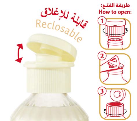 Bonny حليب مبخر كامل الدسم ٣٤٠غ زجاجة