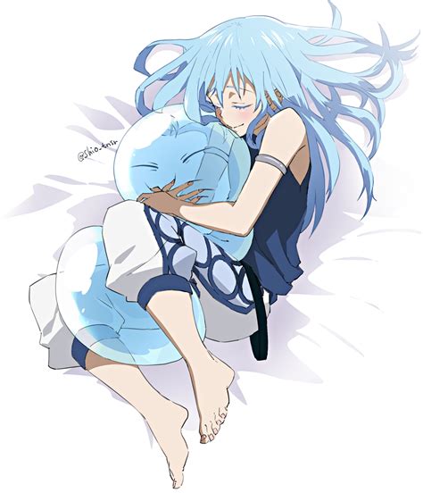 Shio Tnsr Danbooru