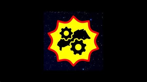 Weapons Engine File Moddb