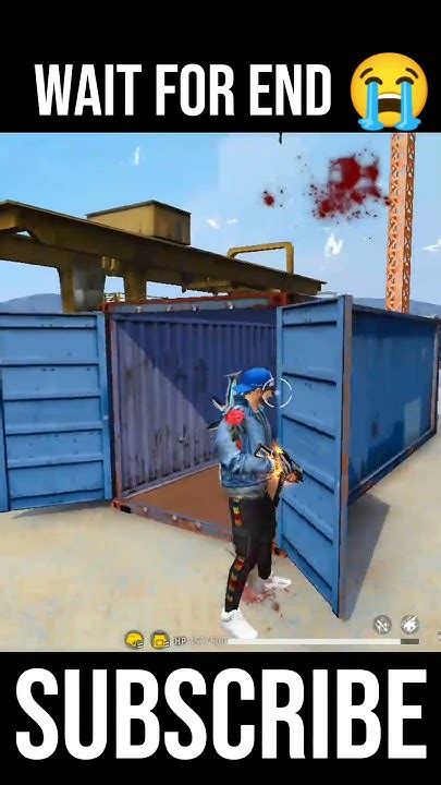 Prank Gone Wrong With Hip Hop Bundle 😱 Dont Miss The End Light Fest