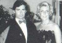 Linda Kolkena Broderick Crime Scene Photos
