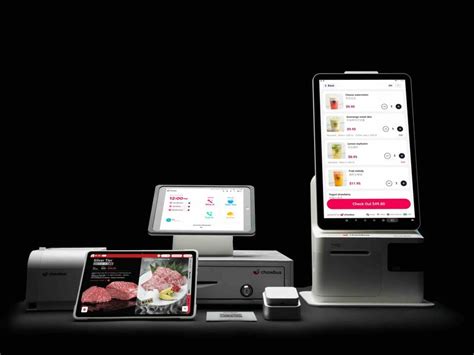 POS Reporting Explained What Is A POS Report How It Works