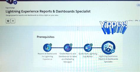 Jennifer Matthews On Linkedin Trailhead Salesforceadmin