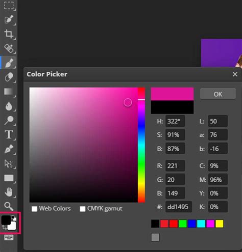 How To Use Photopea For Beginners In Depth Guide Edits 101