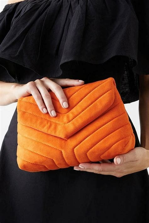 Mot Models Rose Mahon