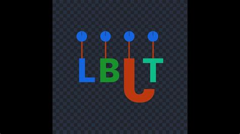 LBJT LibGDX Box2d Joints Tutorials YouTube