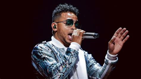 Premio Lo Nuestro 2019 Todos Los Ganadores Y Los Mejores Momentos De
