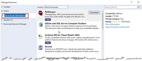ProGuide Installation And Upgrade Esri Arcgis Pro Sdk GitHub Wiki