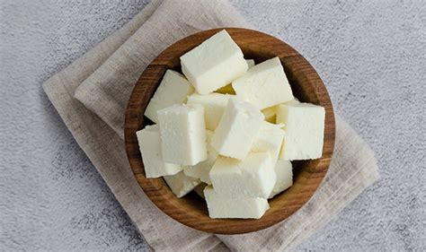 7 Healthy Benefits Of Eating Paneer Asknestlé